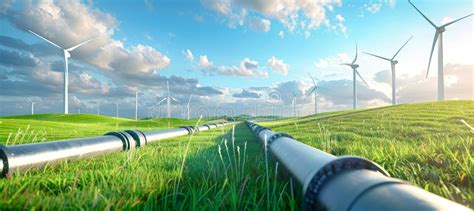 Energy Pipelines Stock Illustrations 2 594 Energy Pipelines Stock