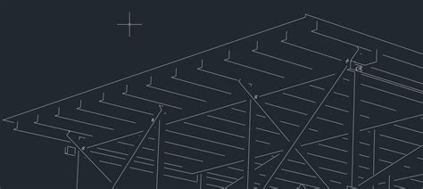 Exporting Errors With Profiles And Edges Sketchup For Schools Sketchup Community