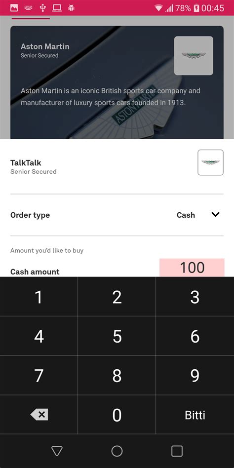 android push whole dialog above the keyboard keyboard covers button