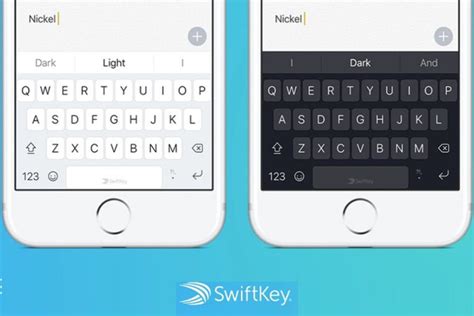 مایکروسافت هفته آینده به پشتیبانی از نسخه Ios اپلیکیشن Swiftkey پایان خواهد داد