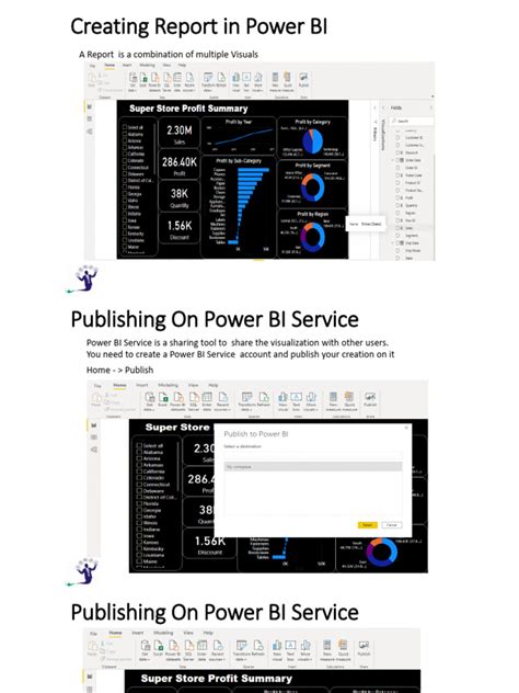 Pbi Reg Batch 41 Session 4 May 17 Pdf Information Retrieval