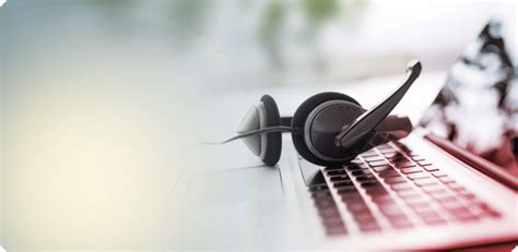 Contact Savitri Telecom Services