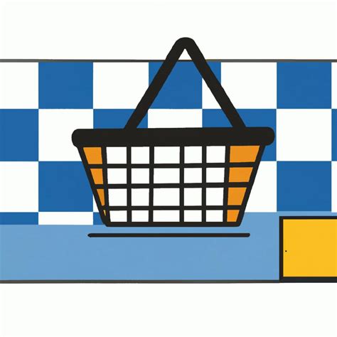 E Commerce With Snipcart Template Bubble