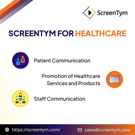 Asha Thakkar On Linkedin Screentym Digitalsignagedisplay Digitalsignagesolutions