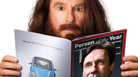 movie review clear history 2013 — eclectic pop