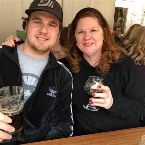 Robin Wilkinson Robinewilkinson • Threads Say More