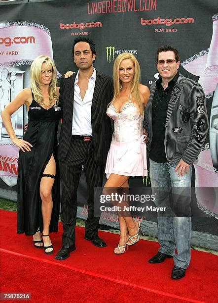 41 Jenny Margolis Photos And High Res Pictures Getty Images