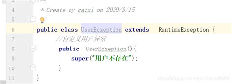 Springboot 自定义项目异常，错误页面错误数据springboot抛出自定义异常但是页面显示不是 Csdn博客