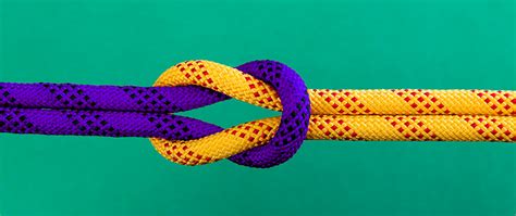 Aligning Around Better Solutions A Tool For Joint Problem Solving