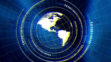 Fbi Cisa And Nsa Reveal Top Exploited Vulnerabilities Of 2022