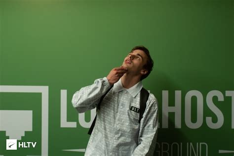 Shawn Witmer Taylors Counter Strike Player Profile