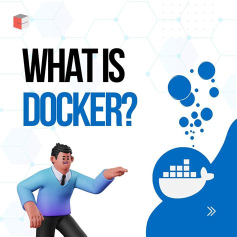 Coding Blocks Swipe ️ Docker Is An Open Source