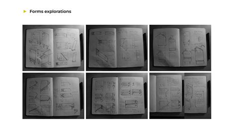 Wayfinding System Design Mit Soe On Behance