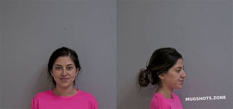 Rodriguez Bianca Sky 07022024 Hidalgo County Mugshots Zone Rodriguez Bianca Sky 07022024 Hidalgo County Mugshots Zone