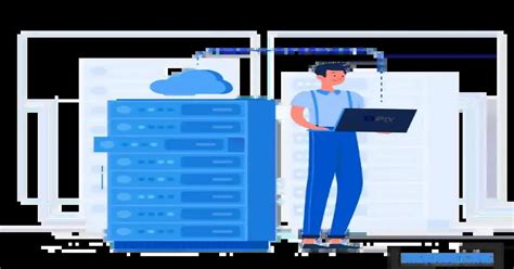 Convert M3u To Xtream Api With Ease