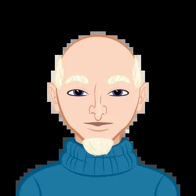 Enhance Subject Knowledge Resources For MATLAB GUI Assignments