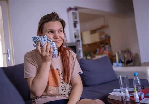 Removing Impacted Wisdom Teeth Why Its Best To Leave It To The