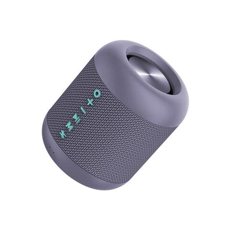 Buy Wholesale China Tws Speaker Wireless Speaker Mini Portable