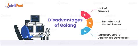What Is Go Programming Language Golang
