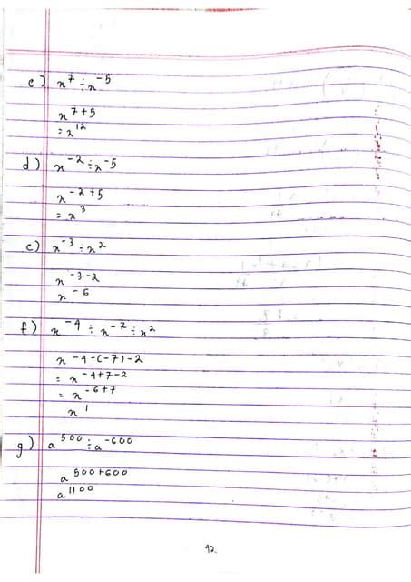 Linear Equation Pdf