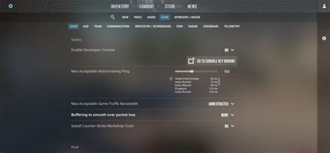 How To Watch Demos In CS2 Record Download