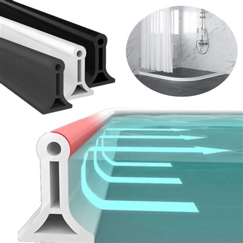 홈 제품 세일 피드백