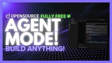 Dyad Free Open Source Ai Coding Assistant For Developers Geeky Gadgets