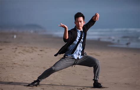 Alfred Hsing Hits Newsstands In China In Rayli 瑞丽 Magazine The Blog