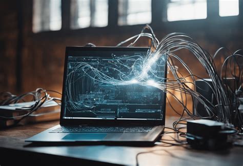 How To Install ComfyUI Stable Diffusion Art