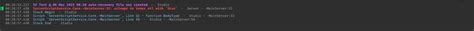 Confusing Error Scripting Support Developer Forum Roblox