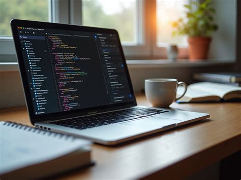 10 Essential High Level Programming Languages For 2025