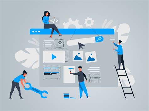 Web Site Nedir Web Sitesi Nasıl Çalışır Web site Nasıl Kurulur