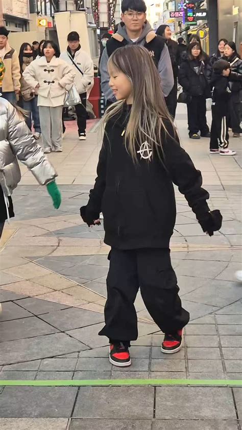 이거 가능 블랙핑크 킬디스러브 블핑 춤추는소정 춤추는곰돌 춤추는곰돌의랜덤댄스 댄스 댄스챌린지 릴스 쇼츠 인스타 인스타그램 Dance Afstarz