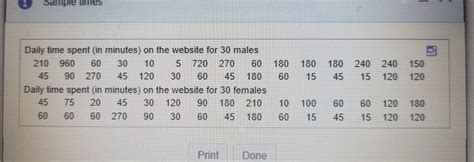 Solved Score 0 Of 5 Pts Question Help 10 1 16 T Between Chegg Com