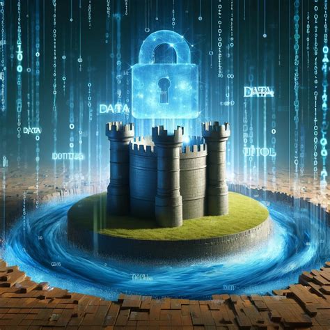 Tim Martin On Linkedin Ai Datastrategy Businessinnovation Techdebate