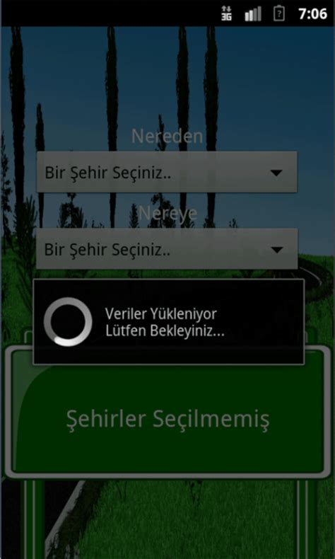 Distance Between Cities In Tr Apk For Android Download