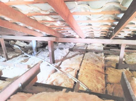 Perth Insulation Installation Removal Replacement Solutions