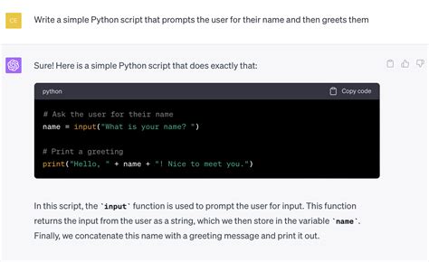 Generative Ai Coding Top 10 Use Cases And 5 Tools In 2023