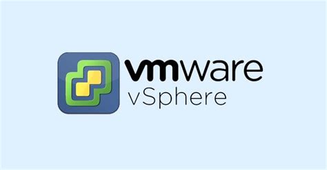 Critical Rce Vulnerability Found In Vmware Vcenter Server — Patch Now