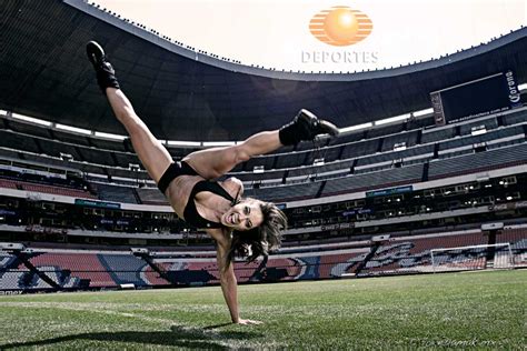 Fotos Y Biografia De Rebeca Rubio Deguate Com