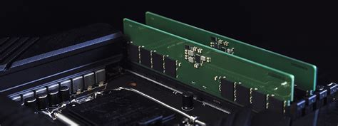 Ewolucja Technologii Pamięci E Book Kingston Technology