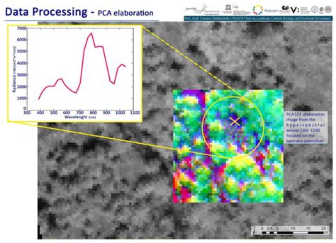 Data Special Issue Knowledge Extraction From Data Using Machine