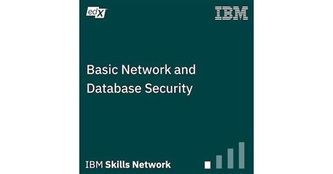 nookala durga sankar naveen on linkedin basic network and database