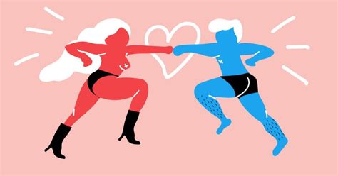 15 Bondage Sex Positions Spice Up Your Sex Life Using Restraints