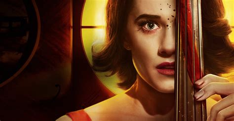 The Perfection streaming: where to watch online?