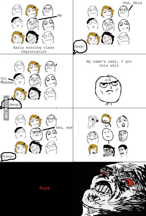 Mum 9gag