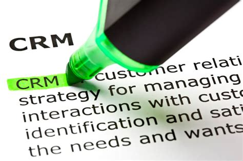 Sugarcrm Access Dimensions Integration Point And Click Integration