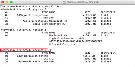 Full Guide To Convert Ntfs To Fat32 On Mac Without Losing Data Easeus
