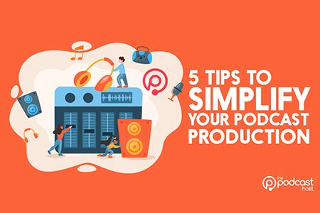 MageComp Magento Development Company Review Pros Cons