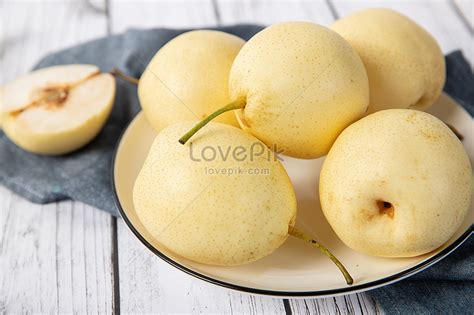 배 사진 무료 다운로드 Lovepik